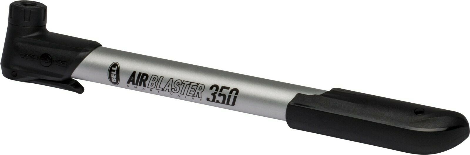 BELL AIRBLASTER 350 FRAME PUMP – biketoolsdirect